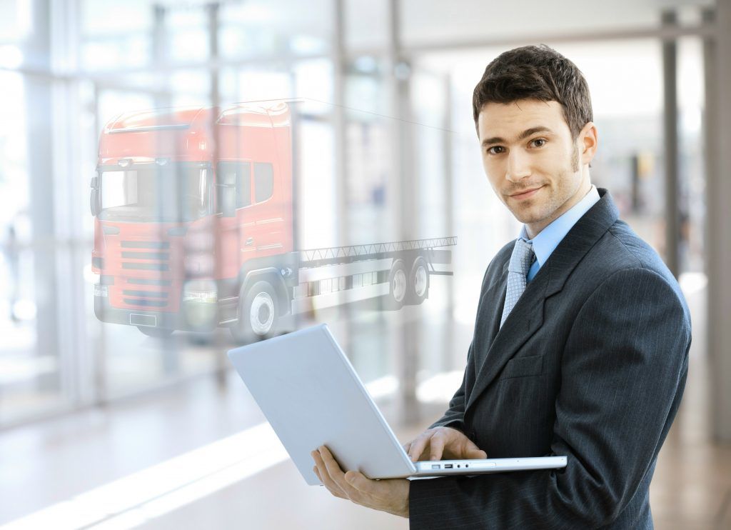 Vincent Van Designs | Blog