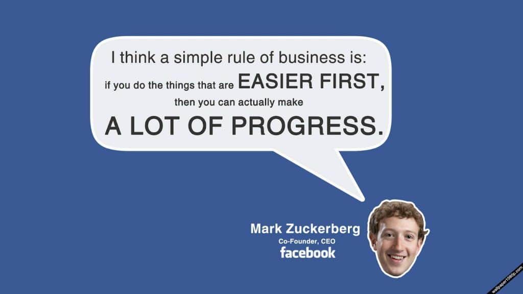 Vincent Van Designs – Blog